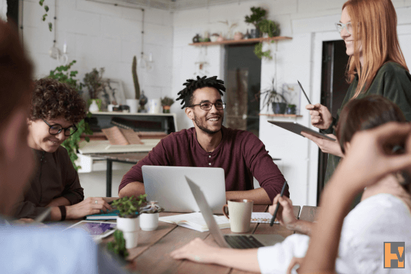 TFSA Contribution Room 2025: Key Facts You Must Know - Hexavision ...