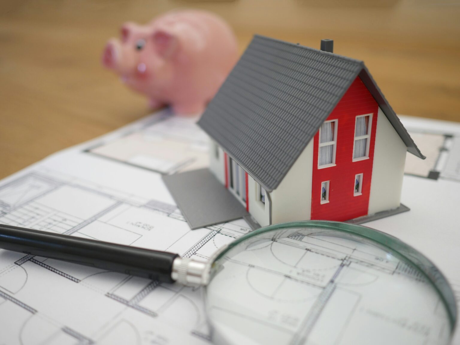 Guide to Non-Registered Investment Accounts in Canada 2025 - Hexavision ...